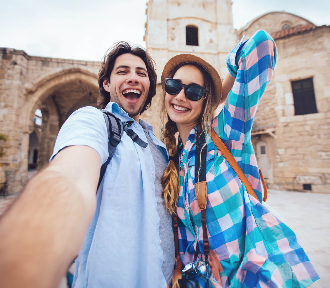 payzy - Ένας νέος κόσμος πληρωμών στο κινητό σου | payzy.gr