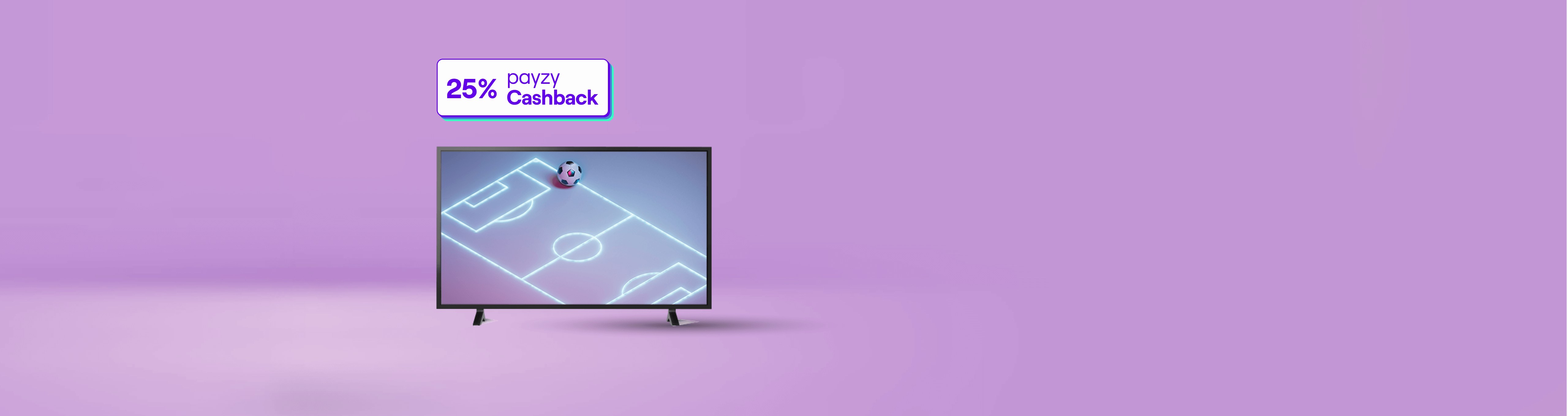 payzy - Ένας νέος κόσμος πληρωμών στο κινητό σου | payzy.gr