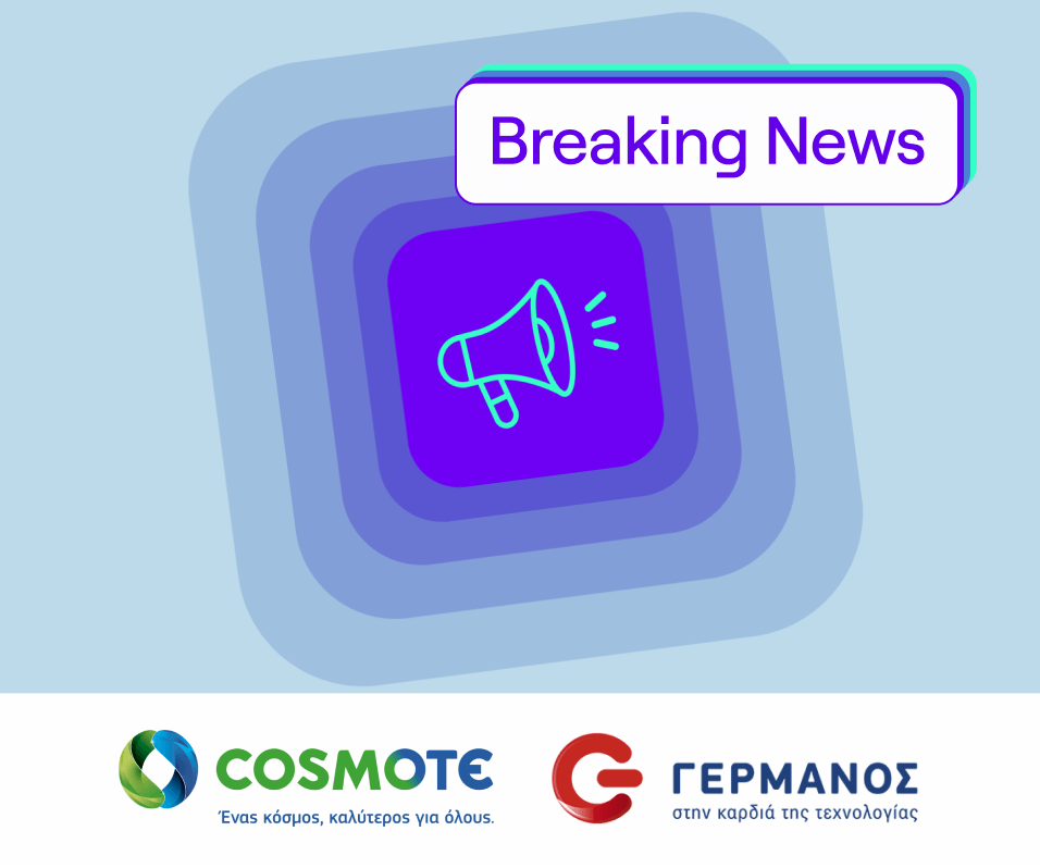 Με το payzy πάντα κερδίζεις | payzy.gr