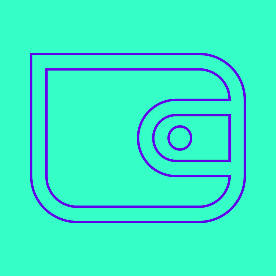 Με το payzy πάντα κερδίζεις | payzy.gr