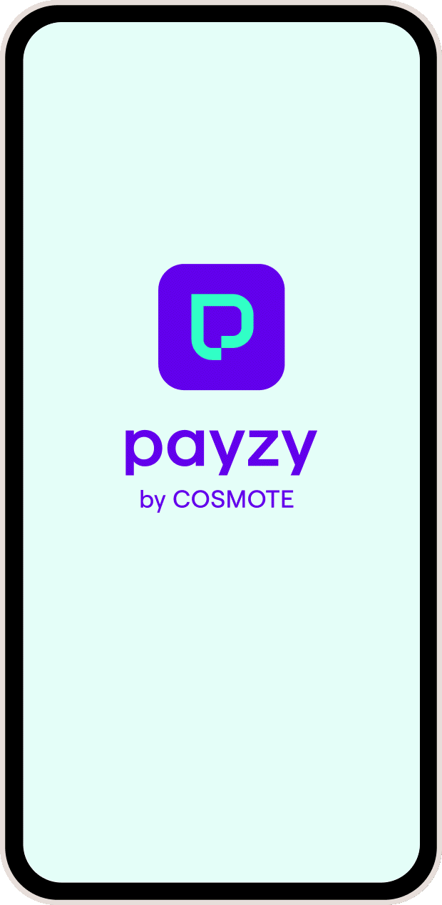 Μεταφορά Χρημάτων Chat & Pay | payzy.gr